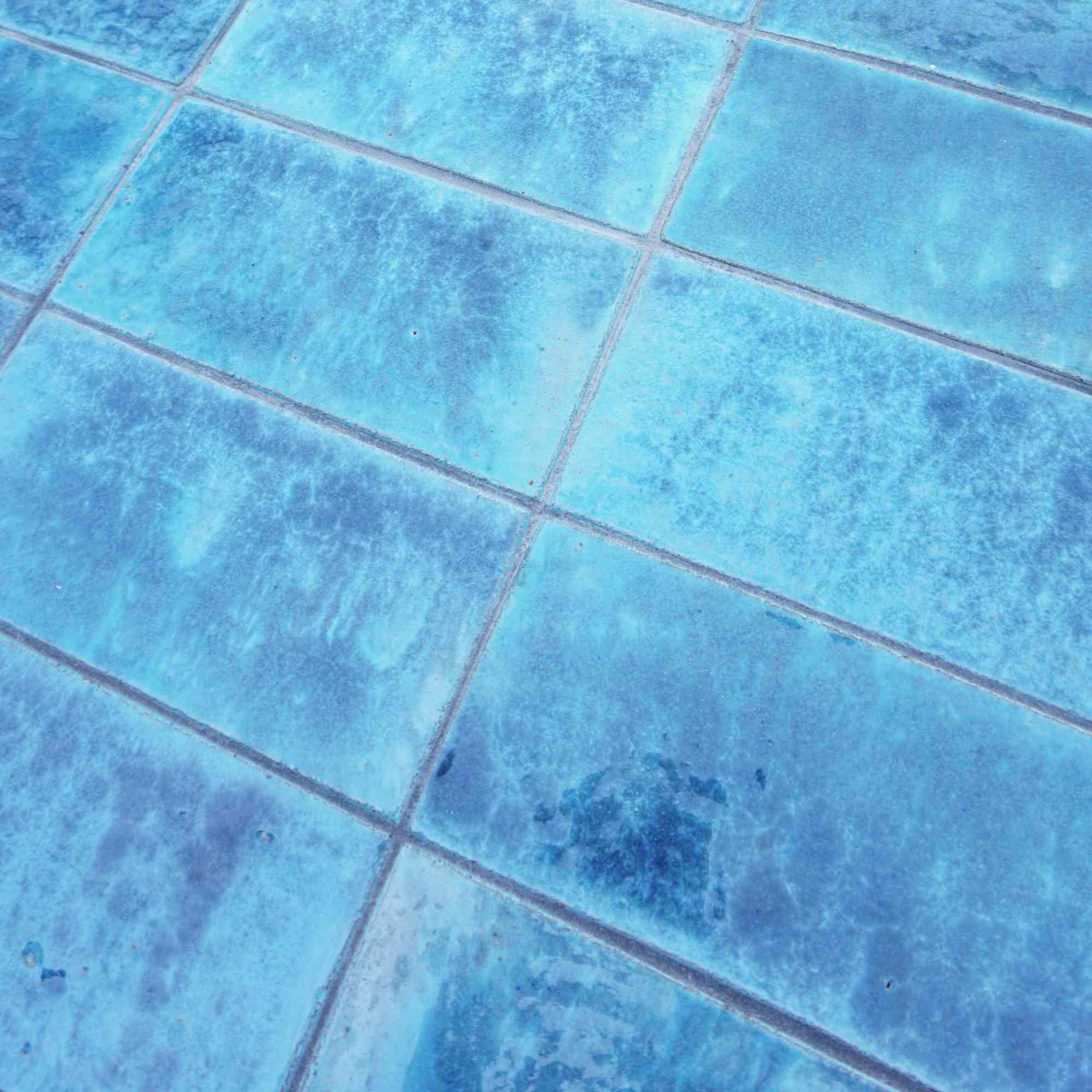 Illuminate Christmas with 'Le Perle' Artisanal Tiles - Eco Ceramica